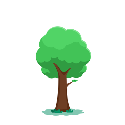 tree_Stages3.png (400×400)-花瓣网