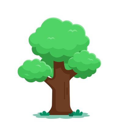 tree_Stages4.png (400×400)-花瓣网