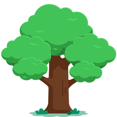 tree_Stages5.png (400×400)-花瓣网